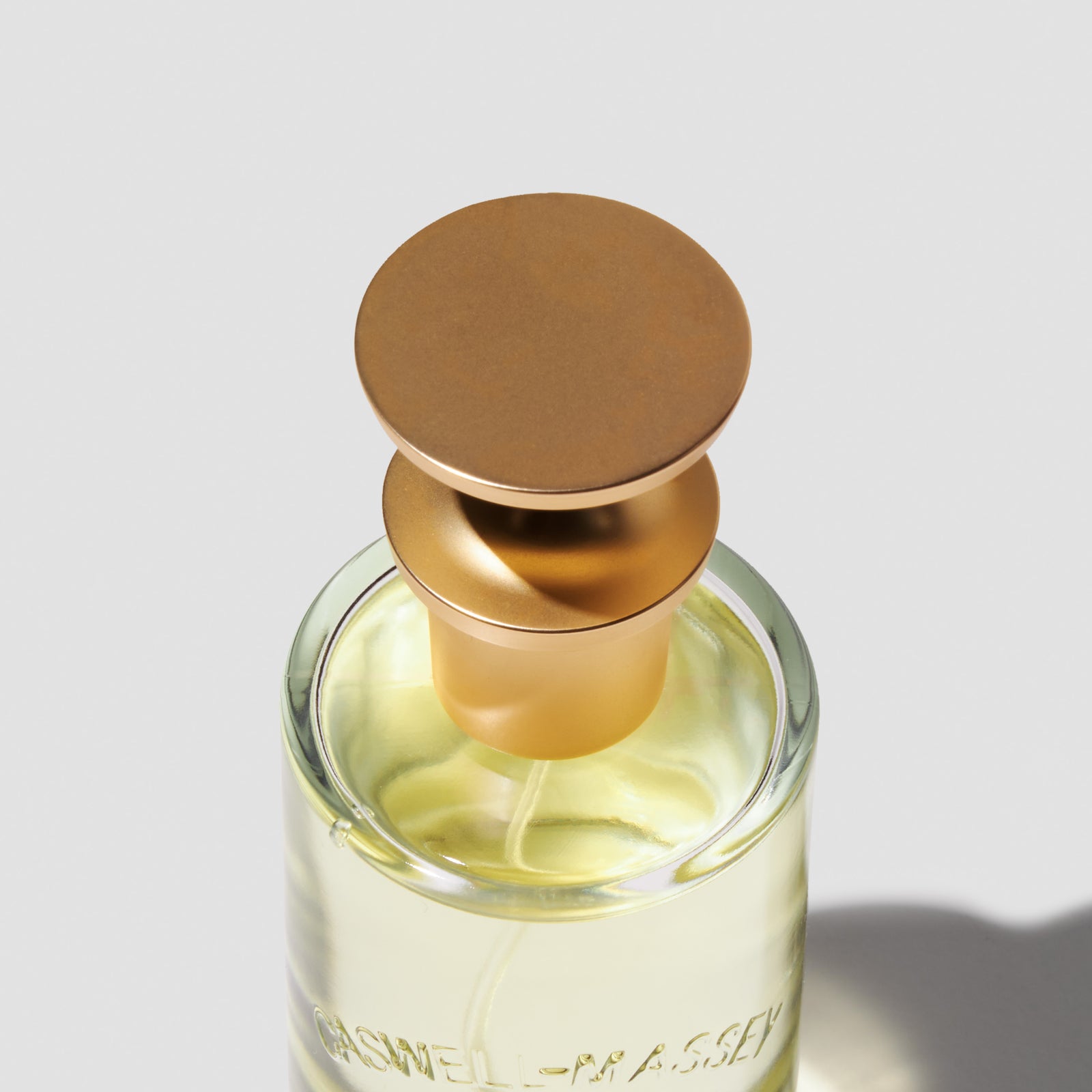 Men's Fragrance | Caswell-Massey® | 1752