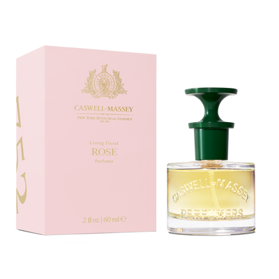 Caswell-Massey® | America’s Finest Fragrances & Soaps Since 1752