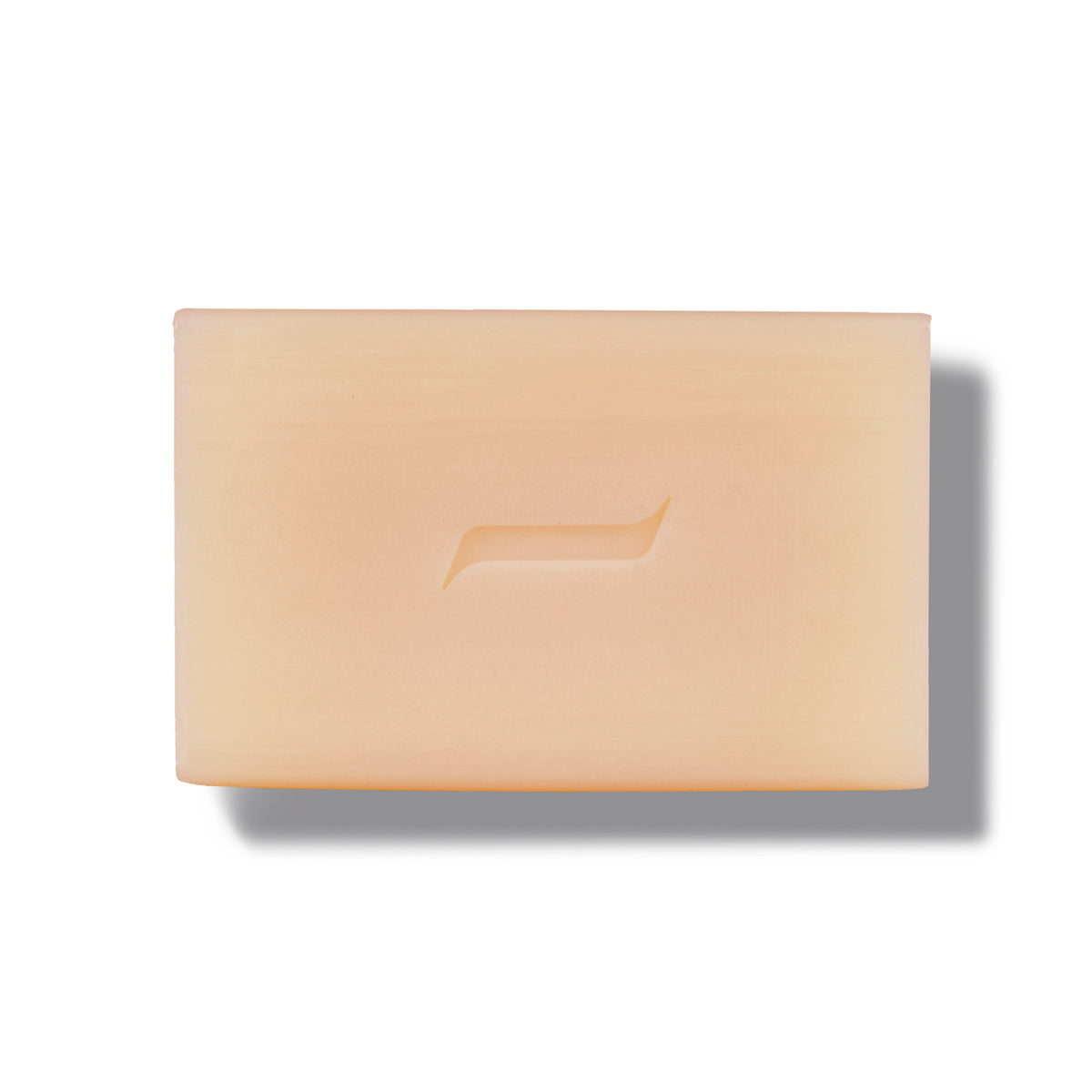 Soap Bars | Scented & Unscented Bar Soaps | Caswell-Massey