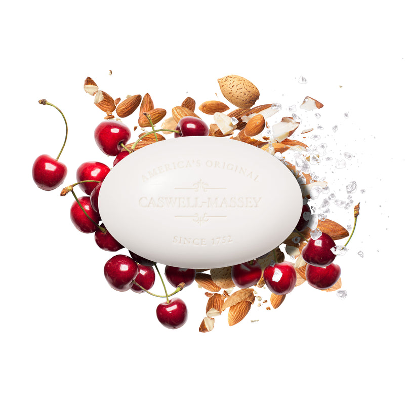 Soap Bars | Scented & Unscented Bar Soaps | Caswell-Massey