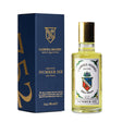 Number Six Aftershave | Men's Shaving | Caswell-Massey®