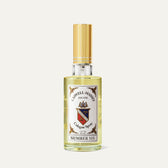 Number Six Cologne | Fine Fragrance | Caswell-Massey®