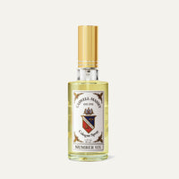 Number Six Cologne | Fine Fragrance | Caswell-Massey®