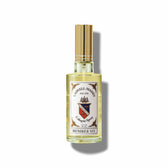 Number Six Cologne | Fine Fragrance | Caswell-Massey®