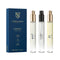Legacy Fragrance Discovery Set | Men's Fragrance | Caswell-Massey®