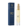 Number Six Eau de Parfum | Caswell‑Massey 1772 Icon