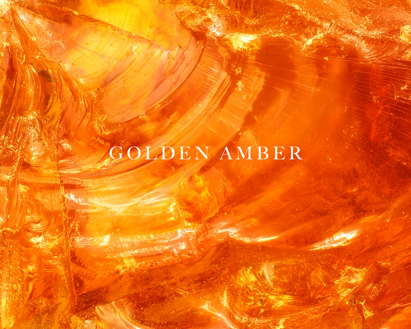 Number Six Eau de Parfum | Caswell‑Massey 1772 Icon