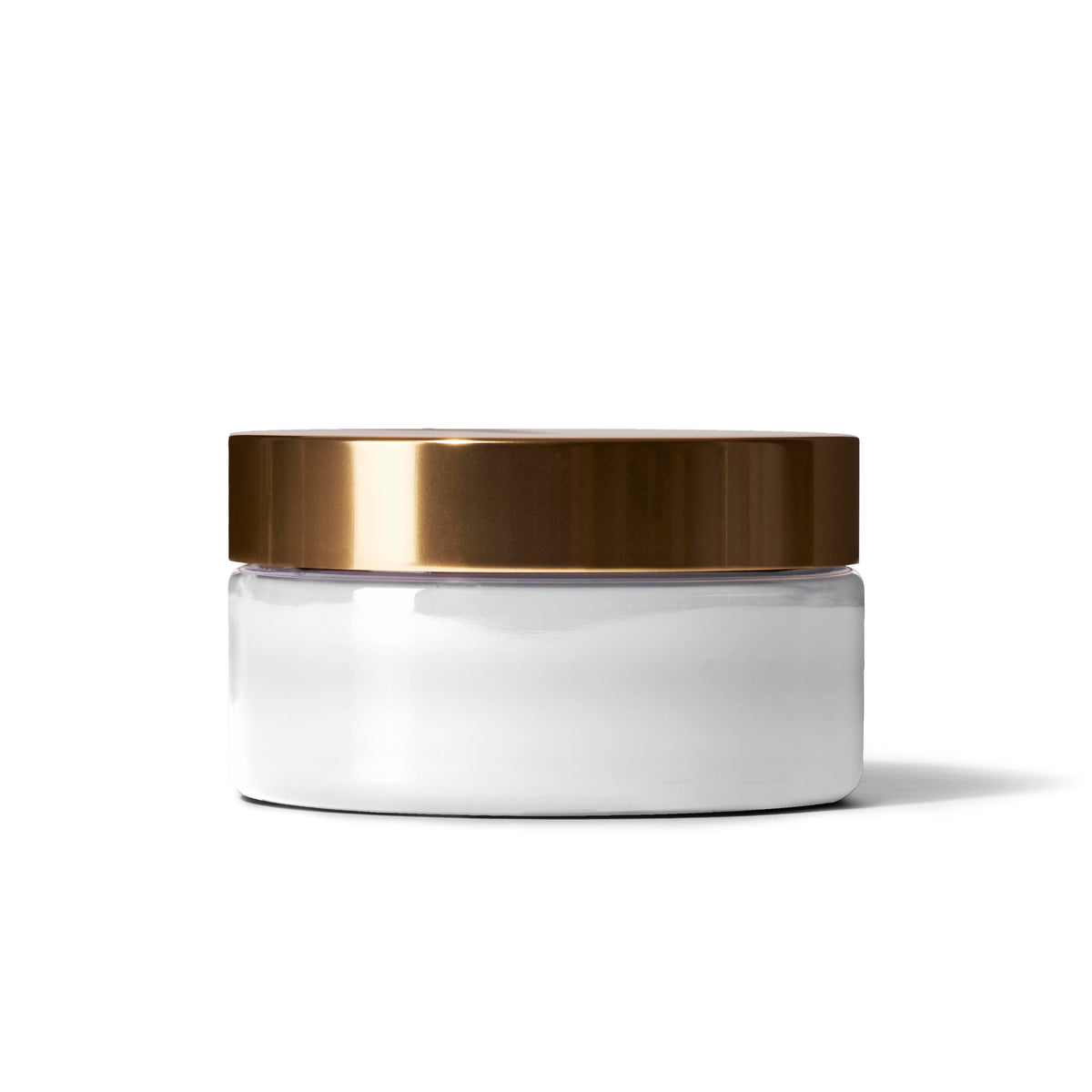 Marem Body Cream | Bath & Body | Caswell-Massey®
