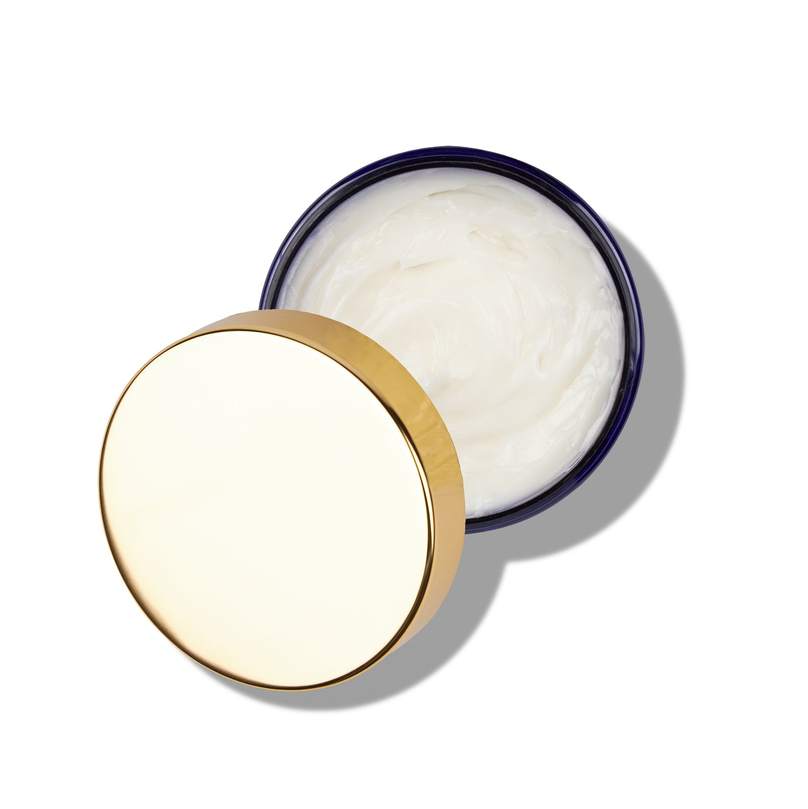 Marem Body Cream | Bath & Body | Caswell-Massey®