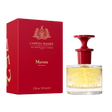 Marem Perfume by Caswell‑Massey | Luxury Chypre Floral