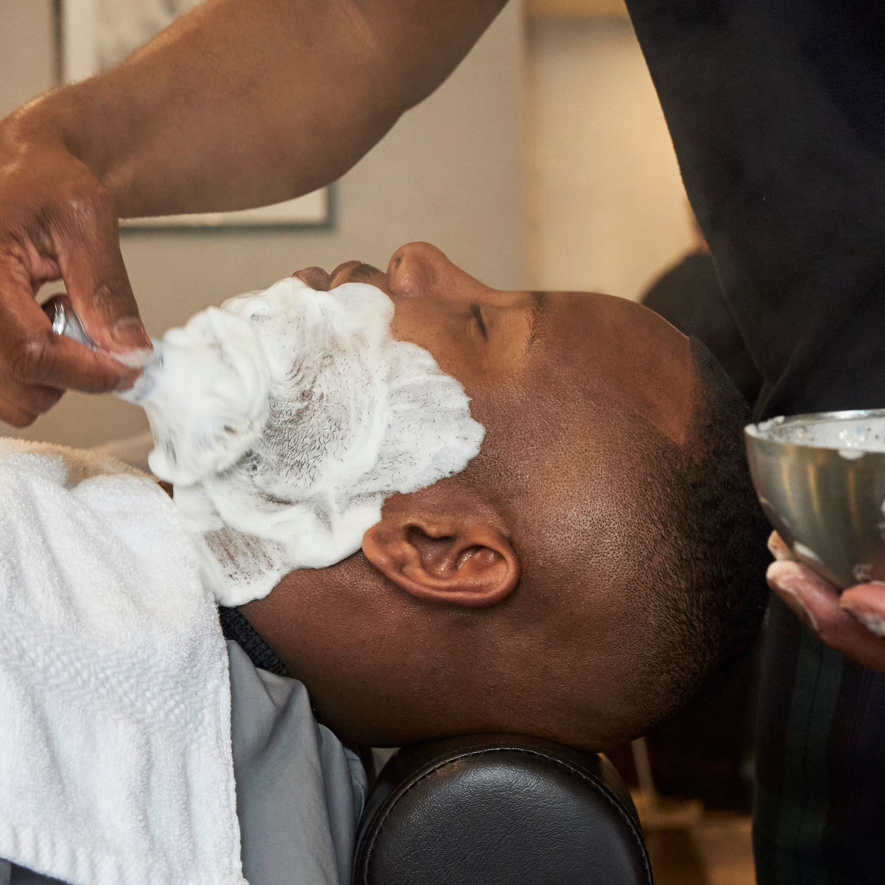 Caswell-Massey® | America’s Finest Fragrances & Soaps Since 1752