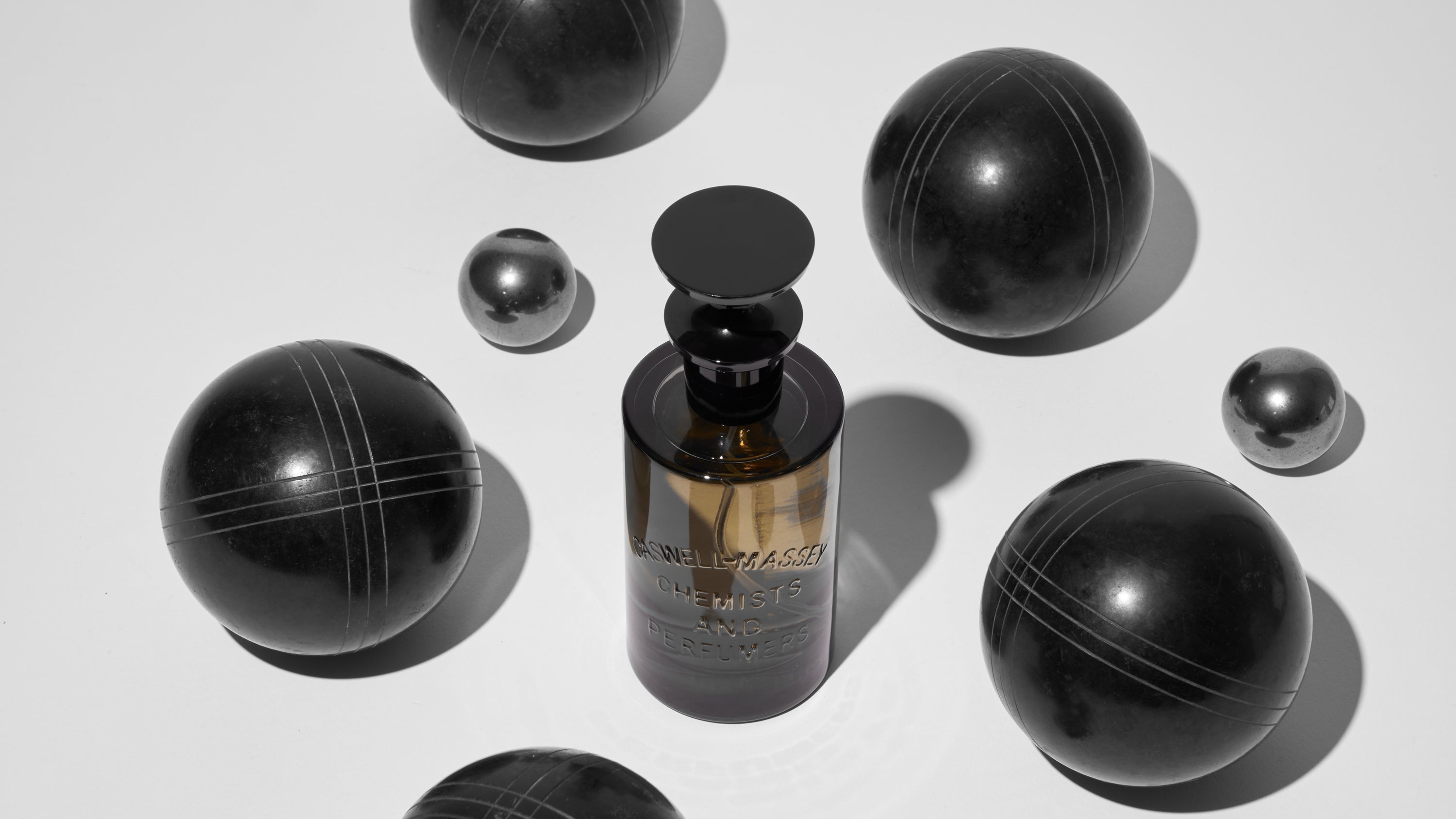 Caswell-Massey® | America’s Finest Fragrances & Soaps Since 1752