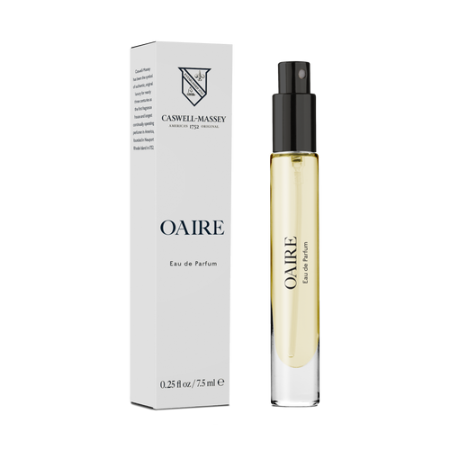 OAIRE Eau de Parfum