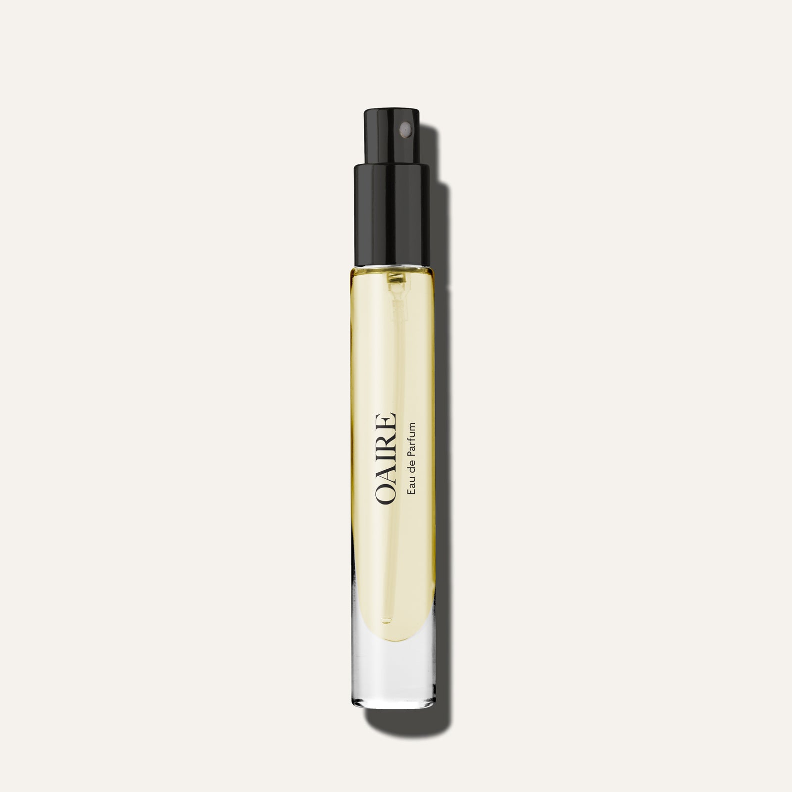 OAIRE Eau de Parfum