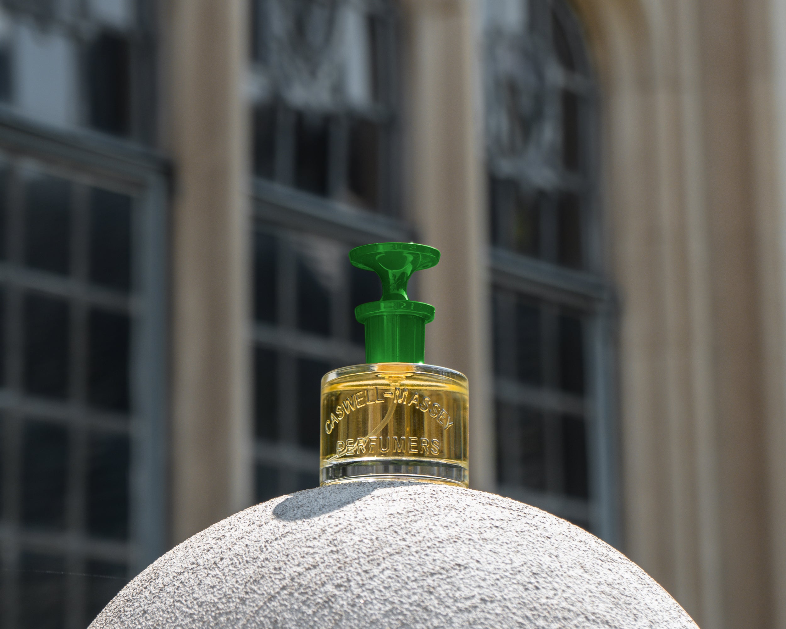 Fine Fragrance for Women | Caswell-Massey® | 1752