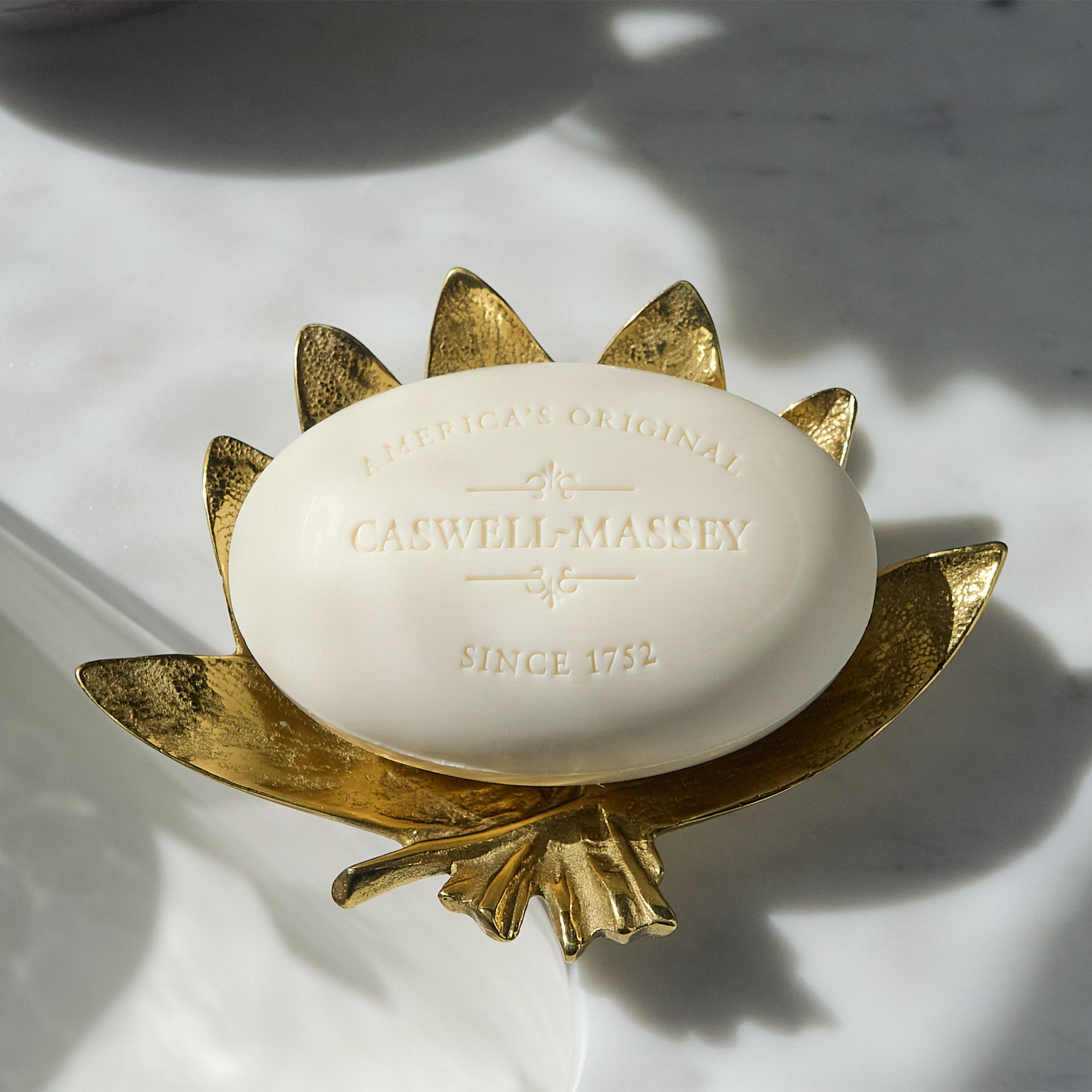 Caswell-Massey® | America’s Finest Fragrances & Soaps Since 1752