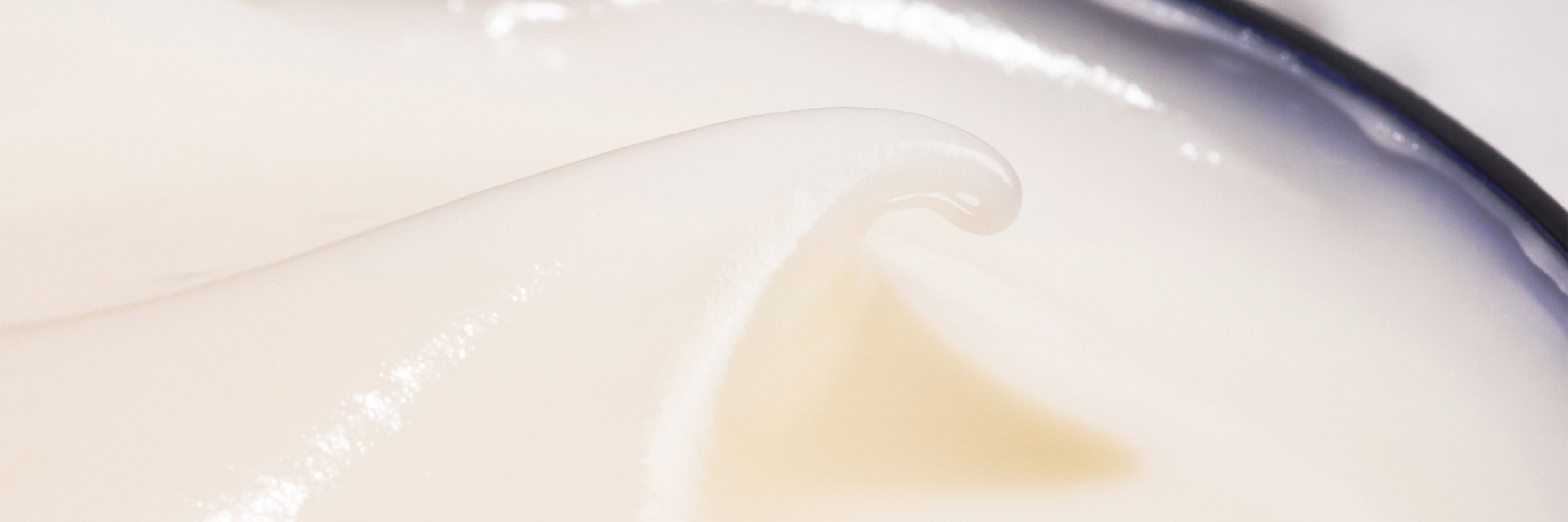 Bath & Body by Caswell-Massey