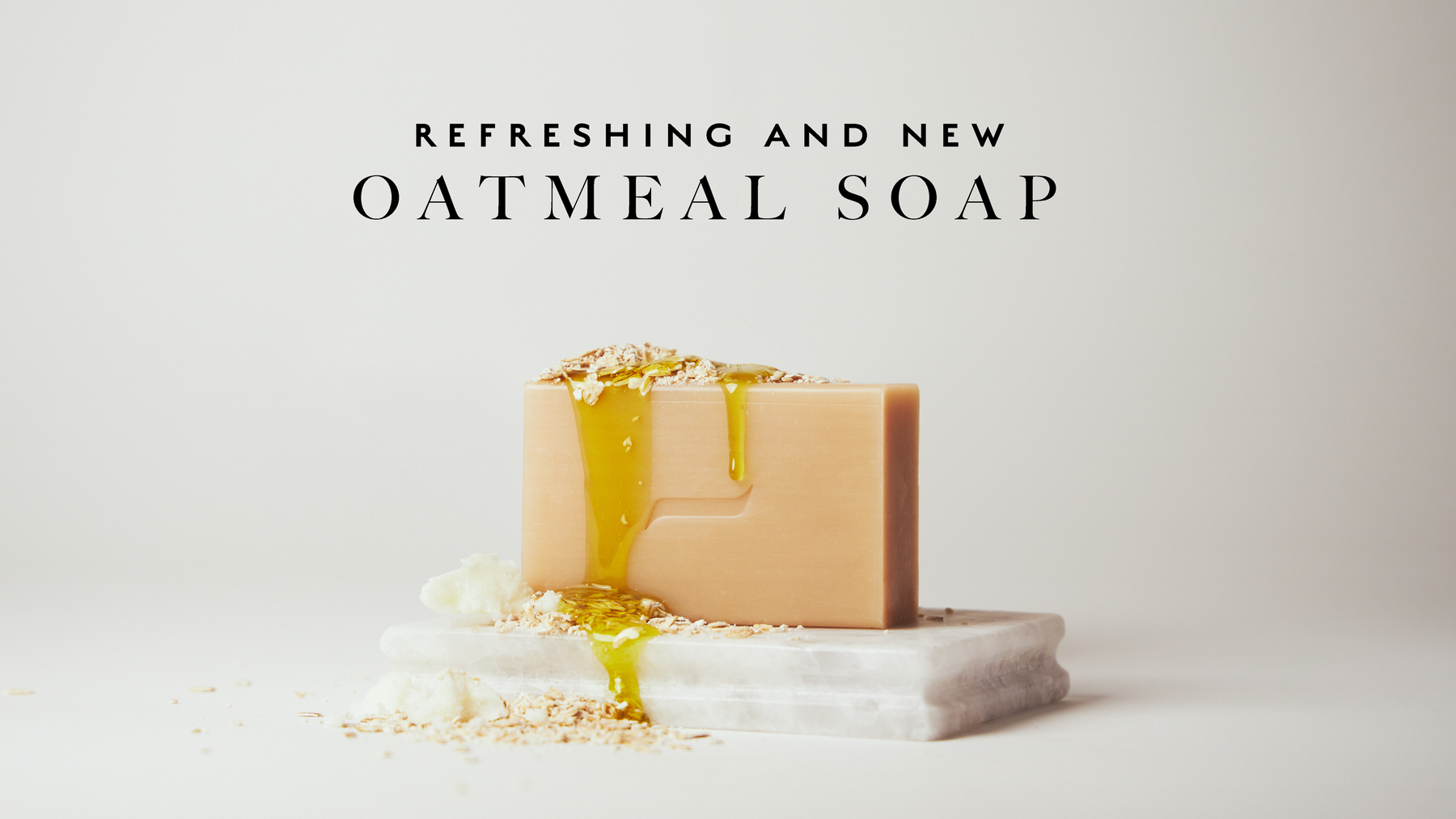 Soap Bars | Scented & Unscented Bar Soaps | Caswell-Massey