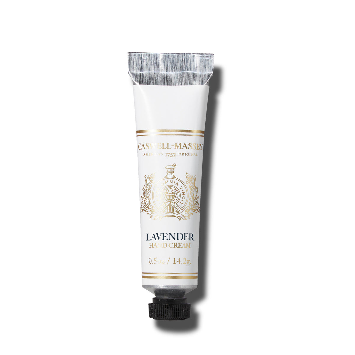 Centuries Lavender Caswell Massey® 1752