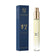 Caswell-Massey Number Six Eau de Parfum - Fine Fragrance