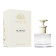 Almond Eau de Toilette | Fine Fragrance | Caswell-Massey®