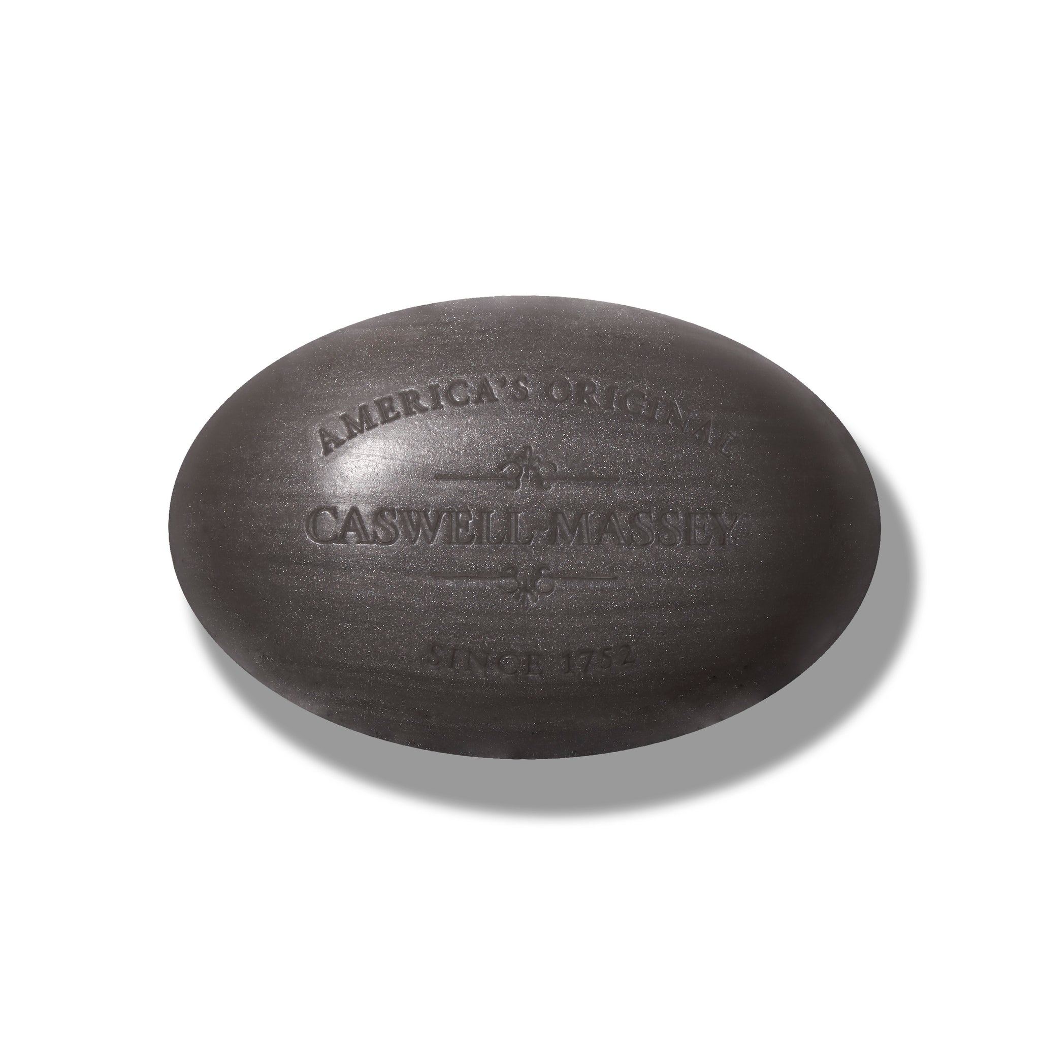 Centuries Sandalwood Bar Soap | Luxury Bar Soap | Caswell-Massey®