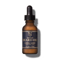 Heritage Face & Beard Oil | Men's Skincare | Caswell-Massey®
