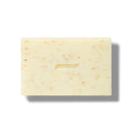Heritage Body Scrub Bar | Caswell-Massey Luxury Body Bar