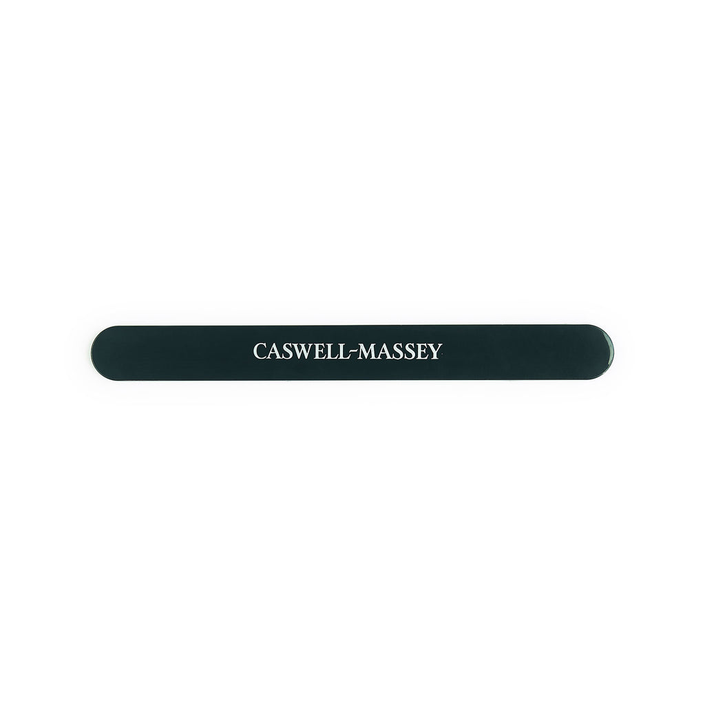 Diamond Dust Nail File | Nail Care | Caswell-Massey®