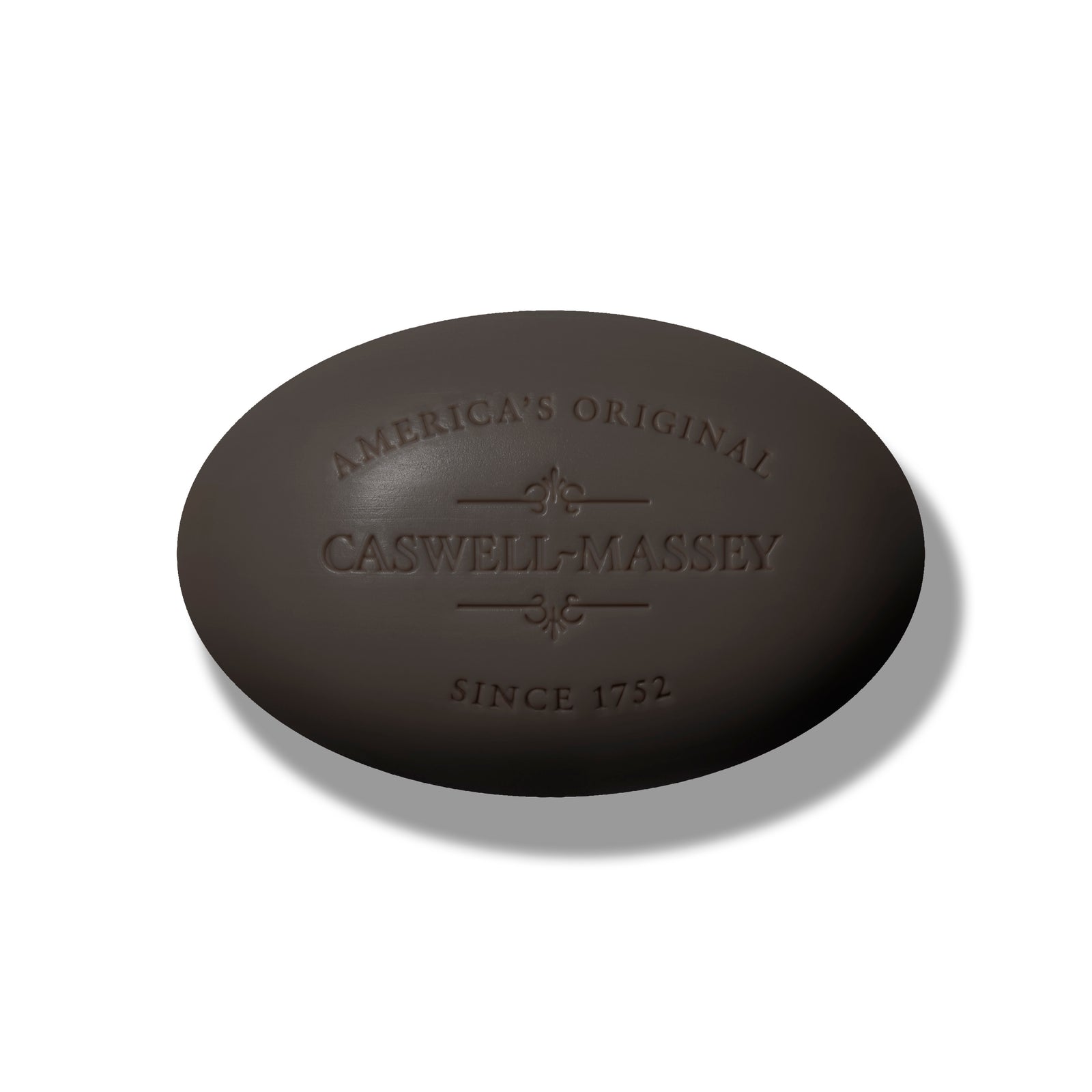 Bar Soap for Men | Caswell-Massey® | 1752